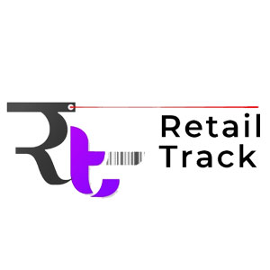Retail Track - Tecleados